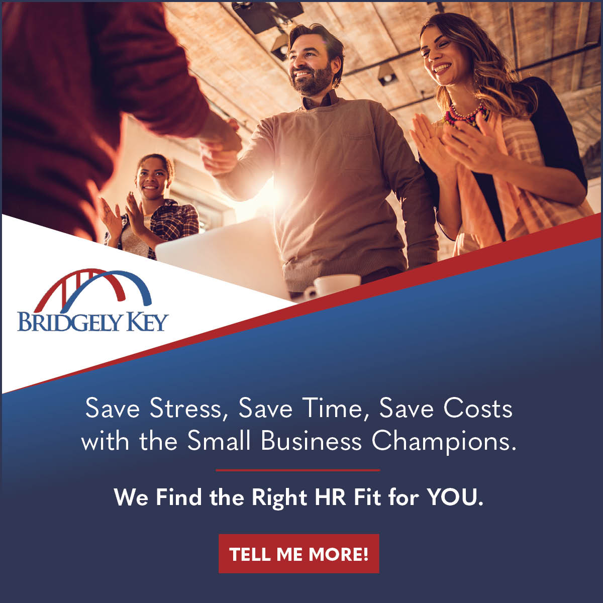 PEO Options - Secure HR