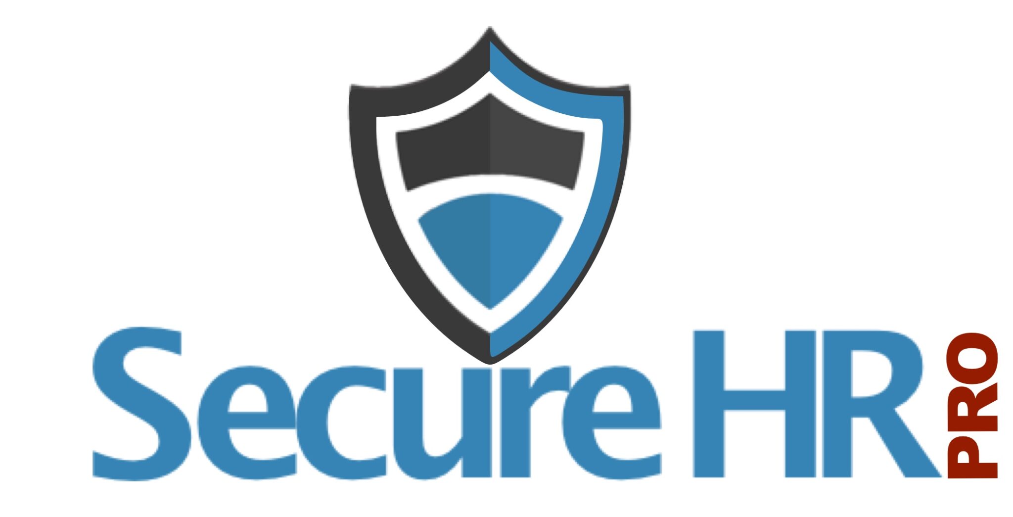 Introducing Secure HR Pro: Elevating HR Services for Large Complex ...
