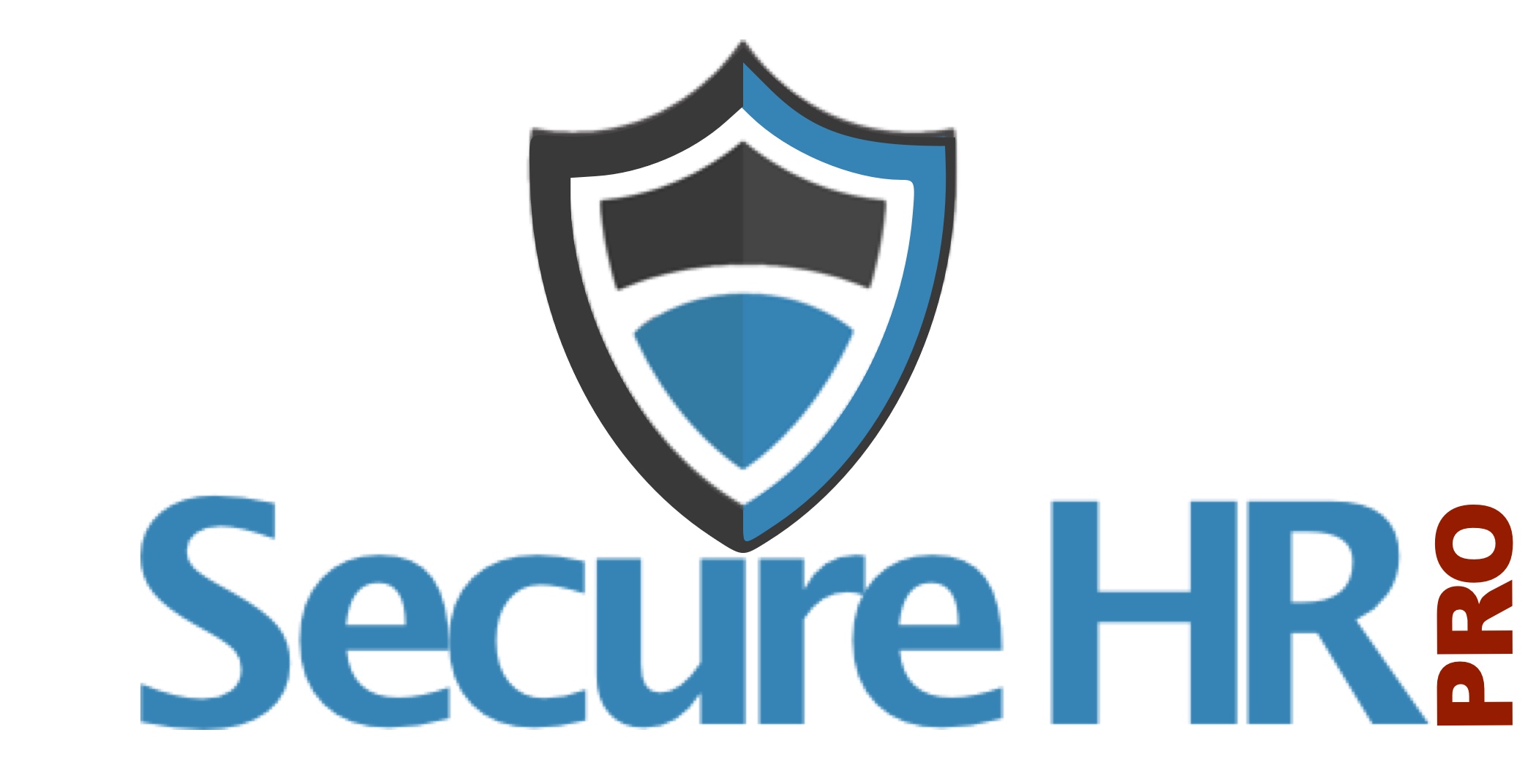 Introducing Secure HR Pro: Elevating HR Services for Large Complex ...