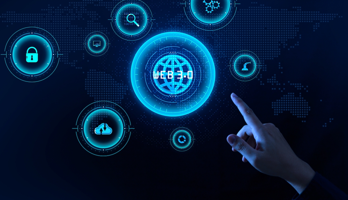 A Transformative BlockChain Payroll and HR Model - Secure HR